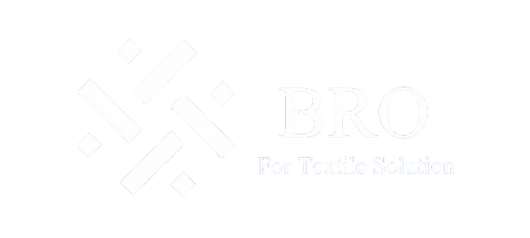 Bro Textile Company