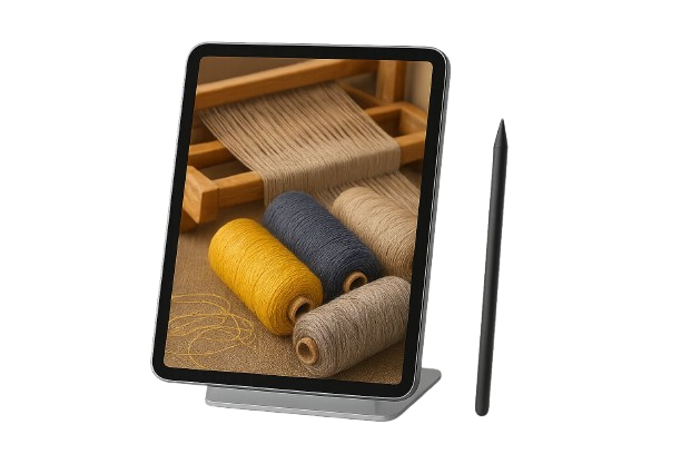 Bro Textile Company